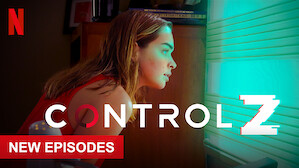 TV Shows | Netflix Official Site