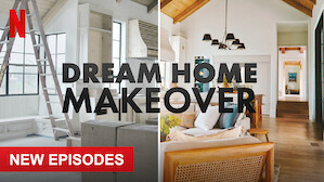 TV Shows | Netflix Official Site