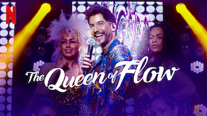 TV Shows | Netflix Official Site