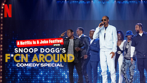 Watch Amy Schumer Growing | Netflix Official Site