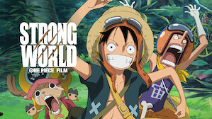 Anime | Netflix Official Site