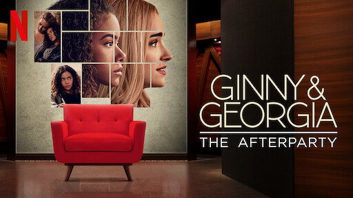 Watch Hot Girls Wanted | Netflix Official Site