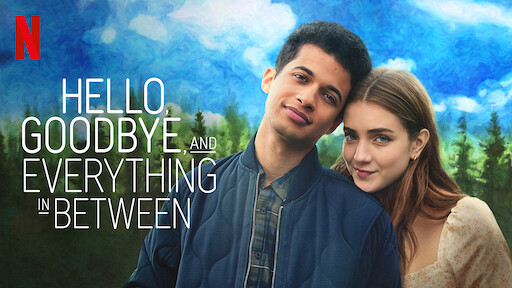 Watch Rip Tide | Netflix