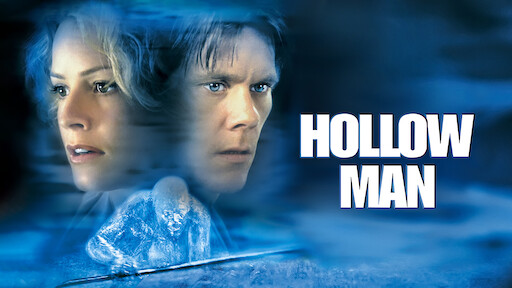 Watch The Influence | Netflix Official Site