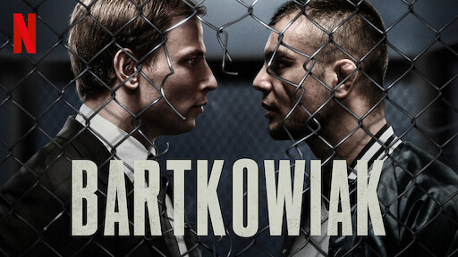 Watch Sentinelle | Netflix Official Site