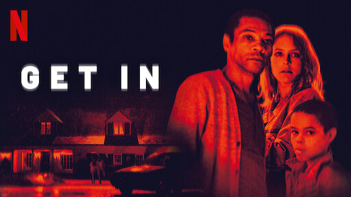 The Platform | Netflix Resmi Sitesi