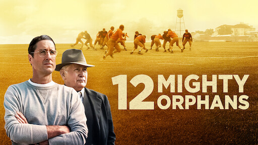 Watch The Ruthless | Netflix Official Site