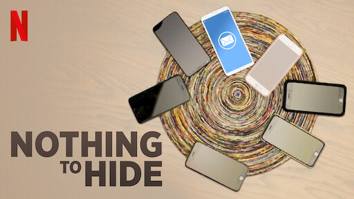 Watch Toc Toc | Netflix