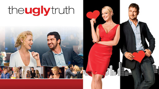 Watch I Feel Pretty | Netflix Official Site