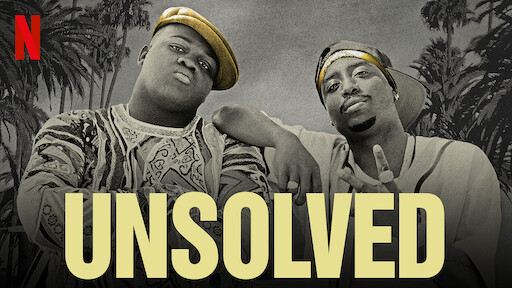 El rey | Sitio oficial de Netflix