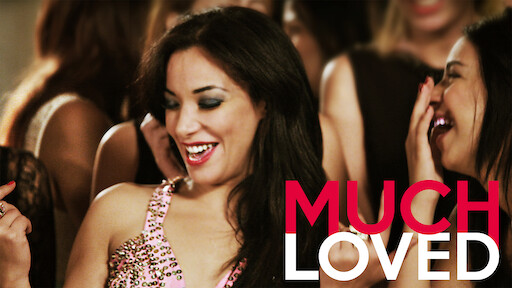 Watch Amar | Netflix