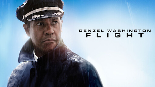 Watch Rush | Netflix
