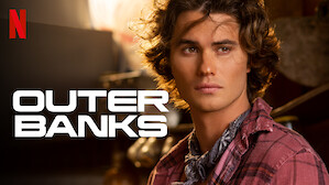 TV Shows | Netflix Official Site