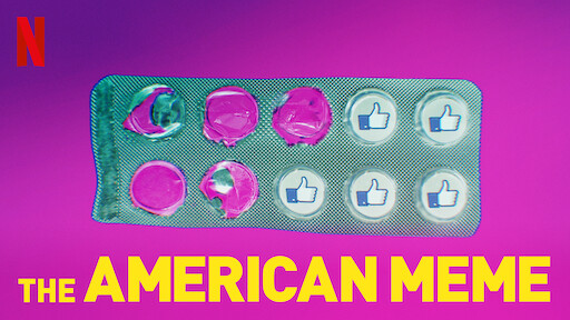 Watch Team Foxcatcher | Netflix Official Site