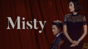 K-Dramas | Netflix Official Site