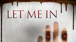 Essential Horror Flicks | Netflix Official Site