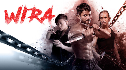 Watch Initial D | Netflix