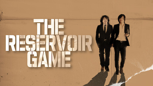 Watch Lee Su-geun: The Sense Coach | Netflix Official Site