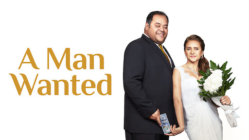 Watch The Blue Elephant 2 | Netflix