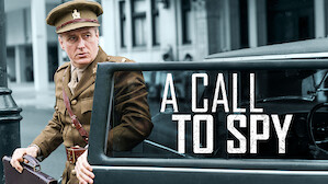 Spy Movies | Netflix Official Site