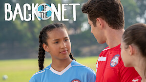 Children & Family Movies | Netflix Official Site