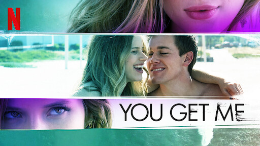 Watch The Rental | Netflix