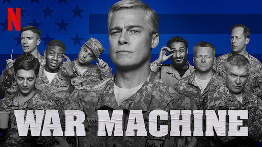 Watch Midway | Netflix