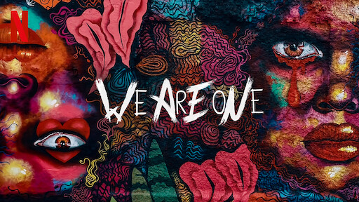 Watch XOXO | Netflix Official Site