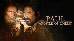 Spiritual Movies | Netflix Official Site