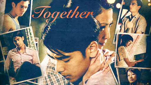 Watch The Disciple | Netflix Official Site