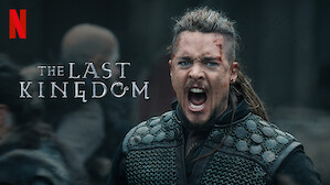 TV Shows | Site oficial da Netflix