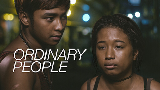 Watch Kalel, 15 | Netflix