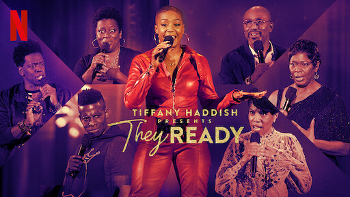 Watch Bert Kreischer: Hey Big Boy | Netflix Official Site