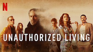 Most BingeWorthy TV | Netflix Official Site