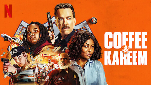 Watch Game Over, Man! | Netflix Official Site