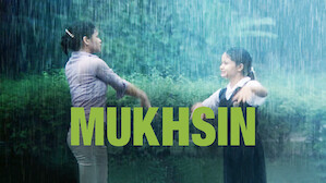 Malaysian Movies & TV | Netflix Official Site