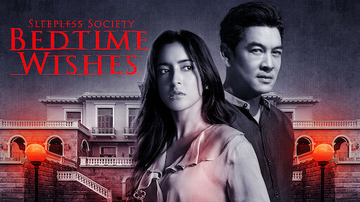 Watch Sleepless Society: Insomnia | Netflix