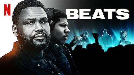 Watch Monster | Netflix Official Site
