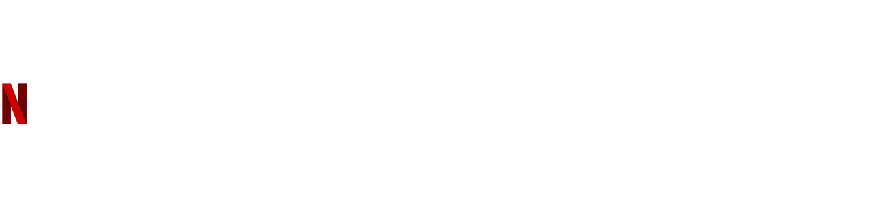 Watch Exploding Kittens | Netflix Official Site