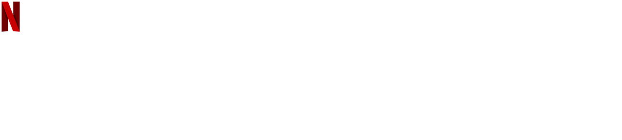 Watch Hunger | Netflix Official Site