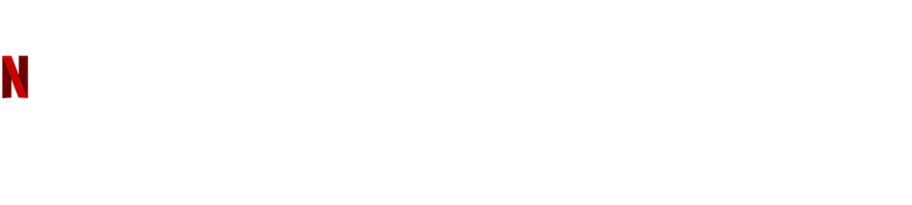 The Playlist | Sitio oficial de Netflix