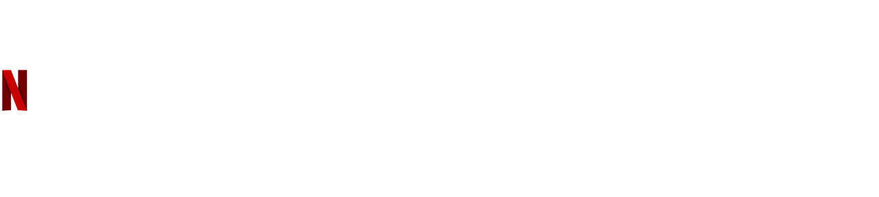 Watch Lady Napoleon | Netflix Official Site