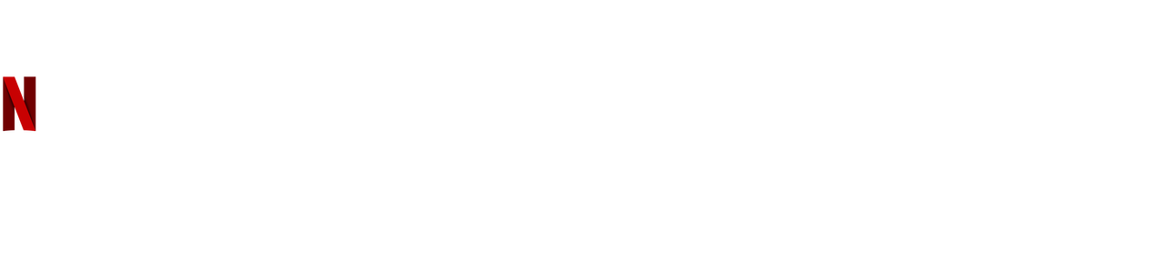 Watch The Madness Netflix Official Site