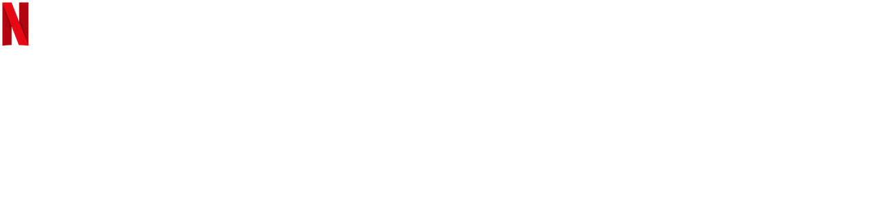 ¡Nailed It! México | Sitio oficial de Netflix