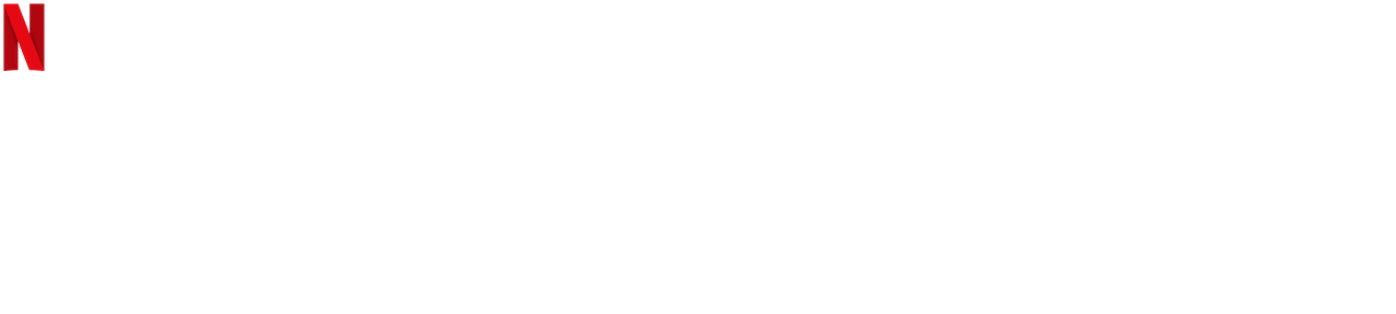 The Ranch | Sitio oficial de Netflix