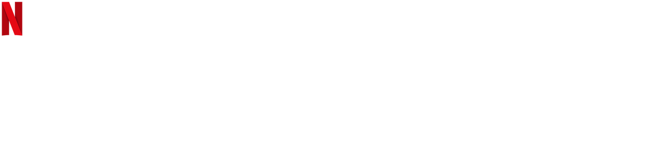Watch Blonde | Netflix Official Site