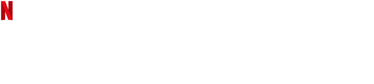 Watch Blood Sisters | Netflix Official Site