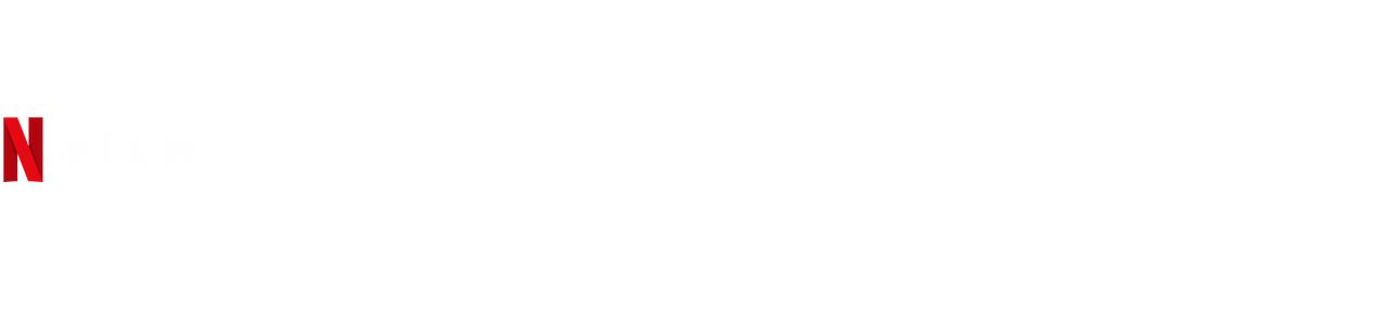 Extraction | Netflix Resmi Sitesi