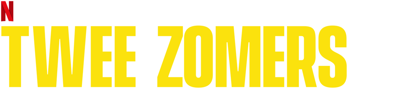 Twee Zomers | Officiële Netflix-website