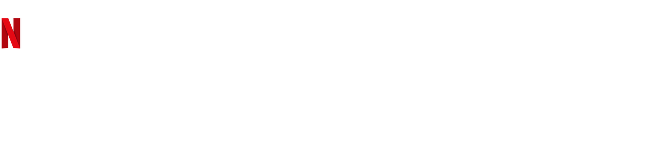 Watch Zion | Netflix Official Site